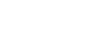 Estate Agent Scotland – Clyde Property